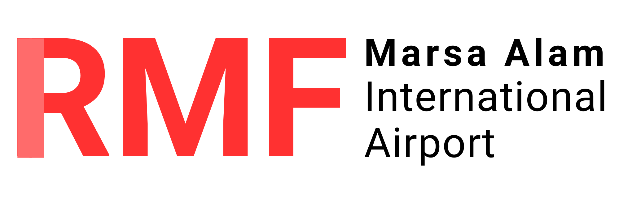 Flüge nach Marsa Alam Internationaler Flughafen